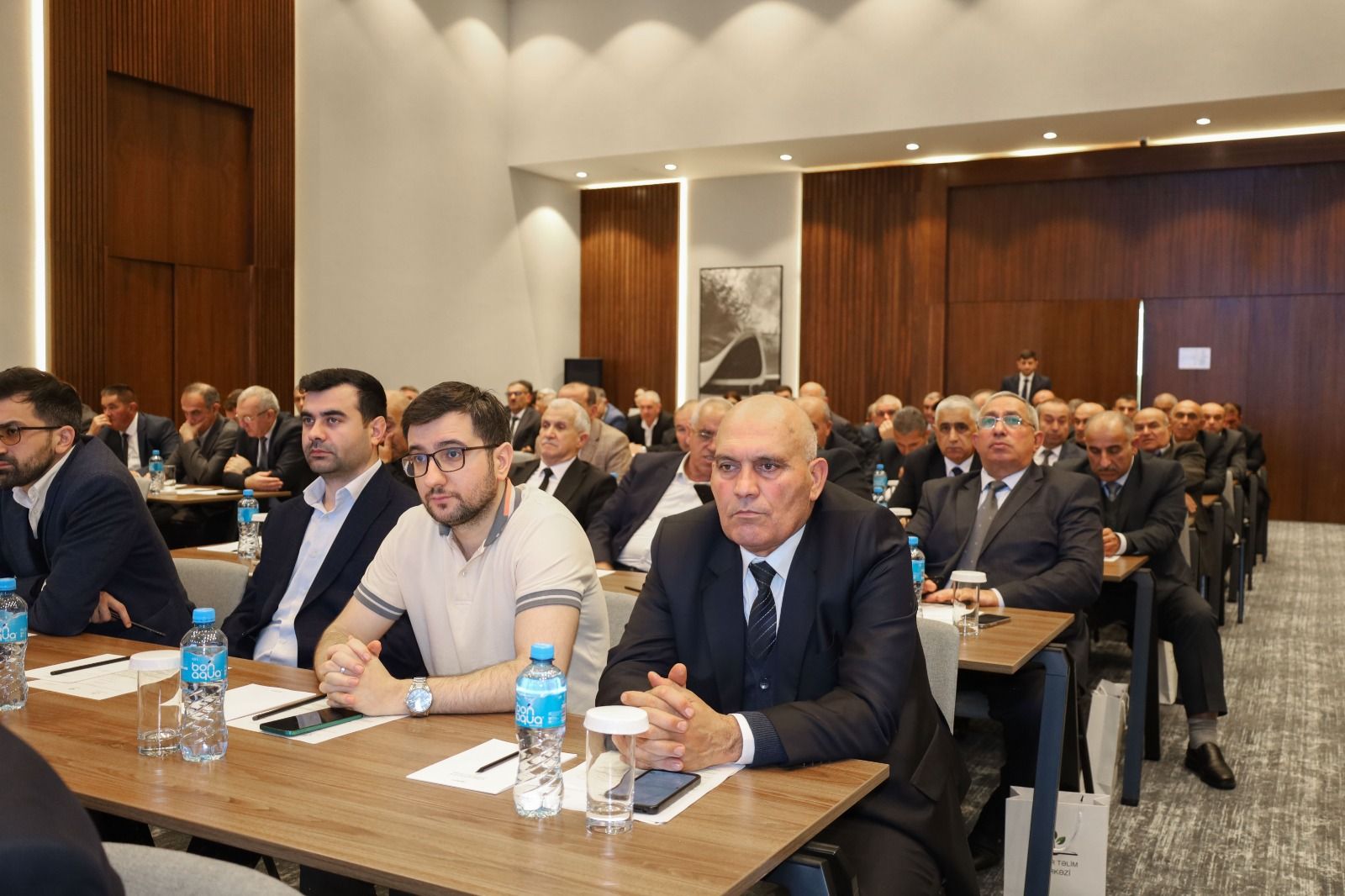 Heyvan xəstəliklərinin diaqnostikasında və müalicəsində...